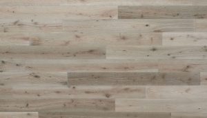 Oxnard - Legacy Flooring Collection