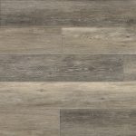 Banded Olive - Legacy Flooring Collection