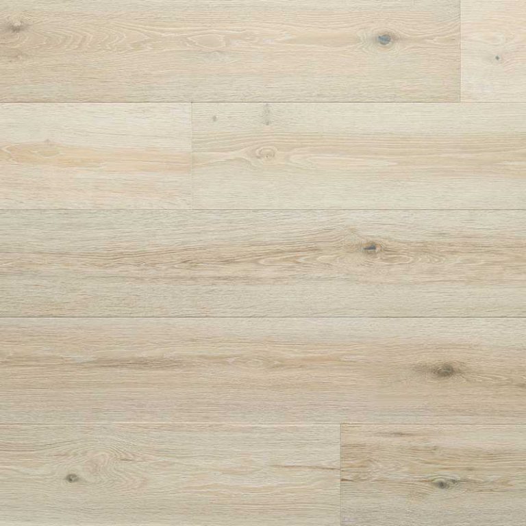 Grano Seco - Legacy Flooring Collection