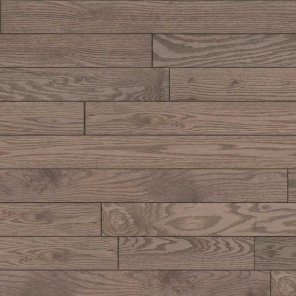 Legacy Flooring Collection