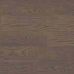 Home - Legacy Flooring Collection