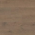 Home - Legacy Flooring Collection