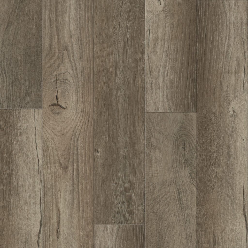 Los Andes - Legacy Flooring Collection