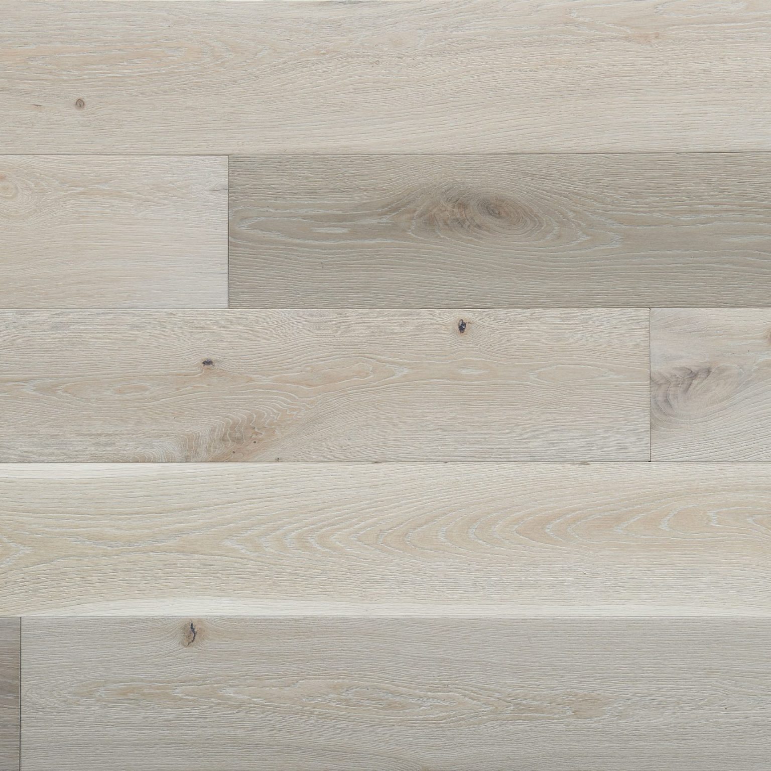 Pacifico - Legacy Flooring Collection