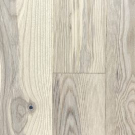 Home - Legacy Flooring Collection