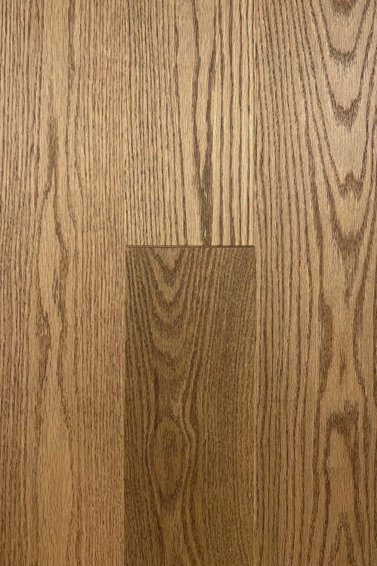 Montego - Legacy Flooring Collection