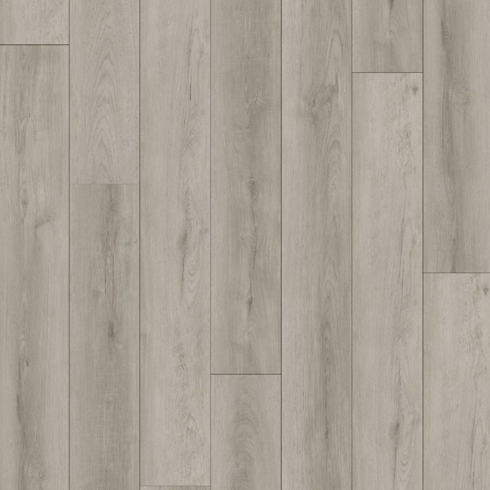 Hardwood Flooring Suppliers Long Island, NY | NJ | Legacy Flooring ...