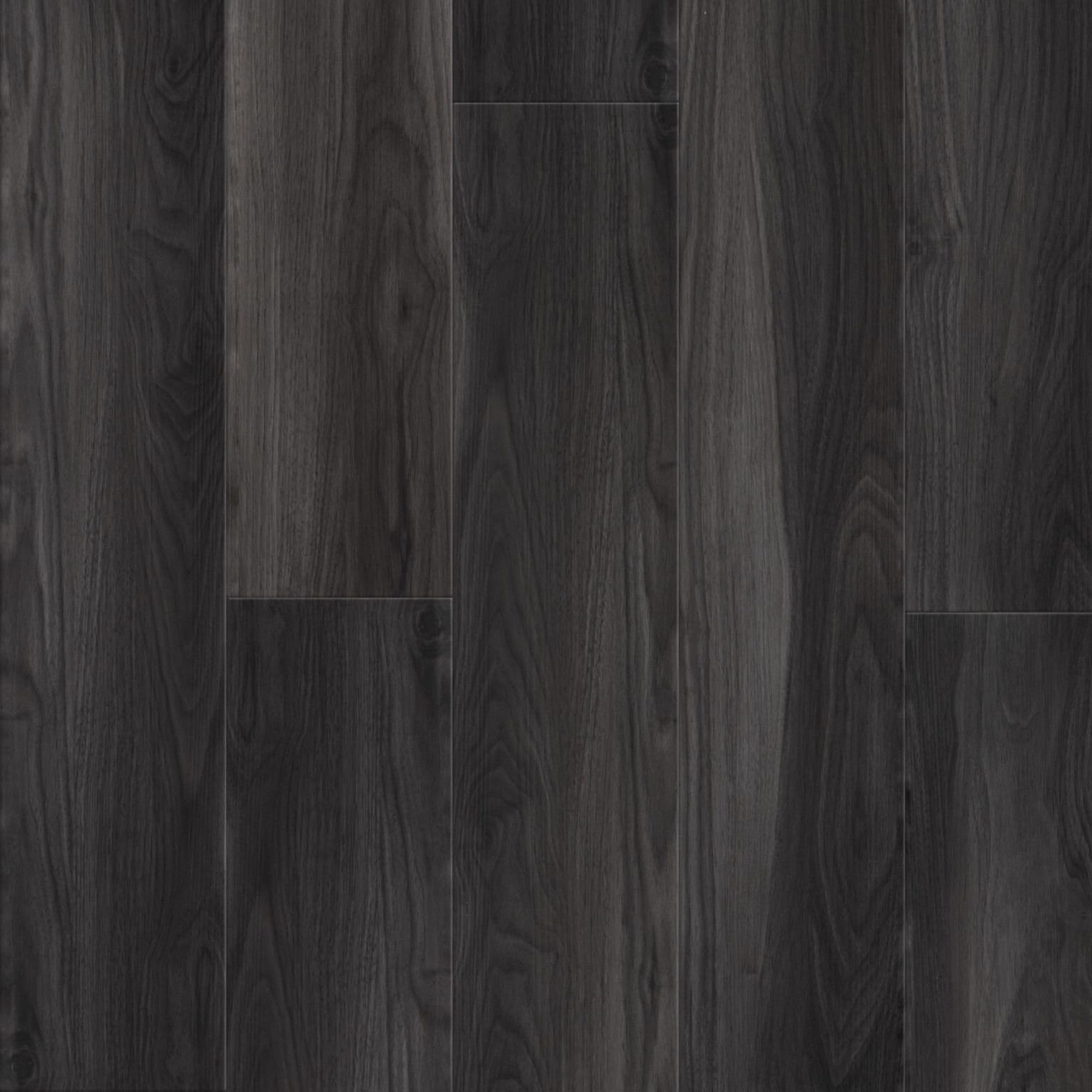 Home - Legacy Flooring Collection