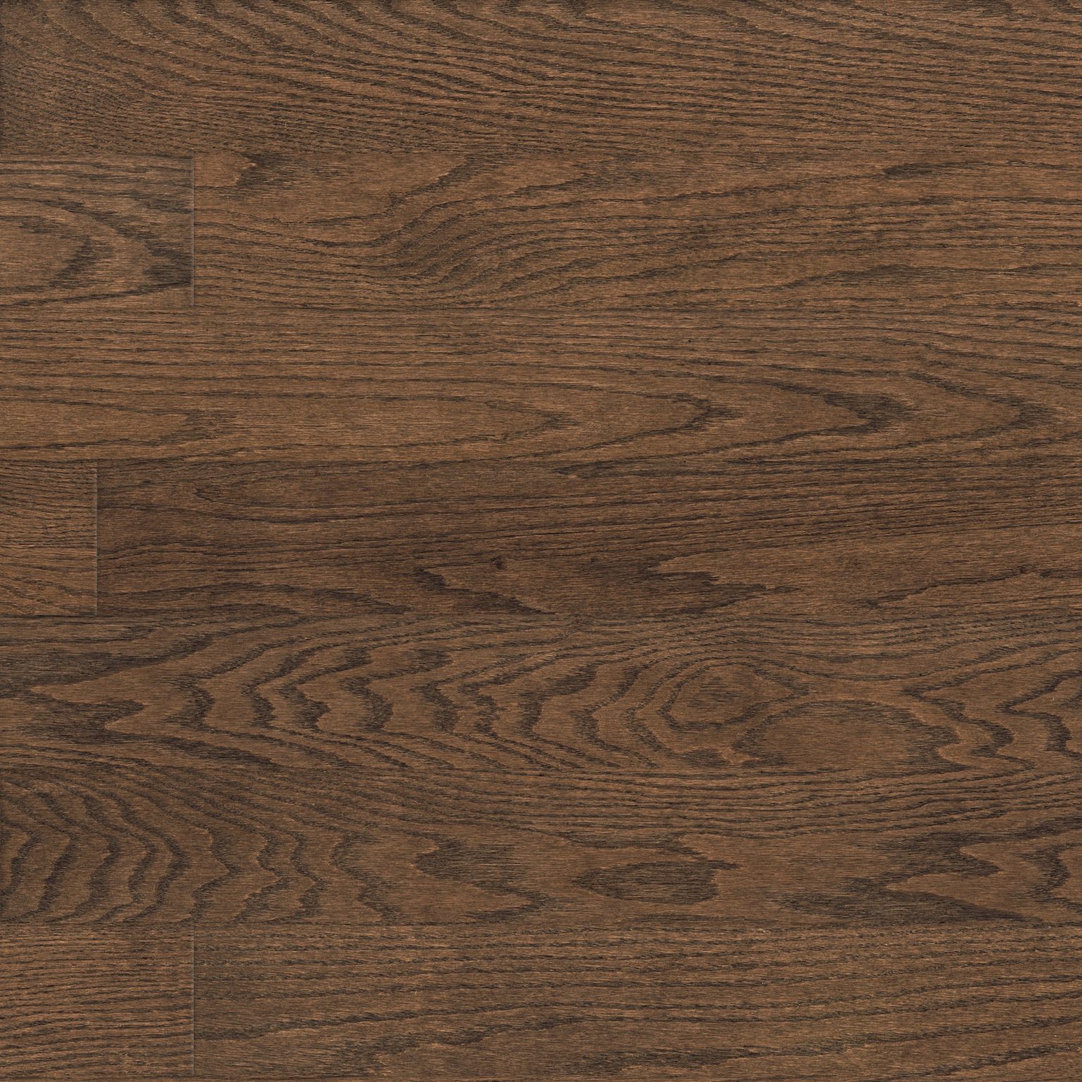 Twilight - Legacy Flooring Collection