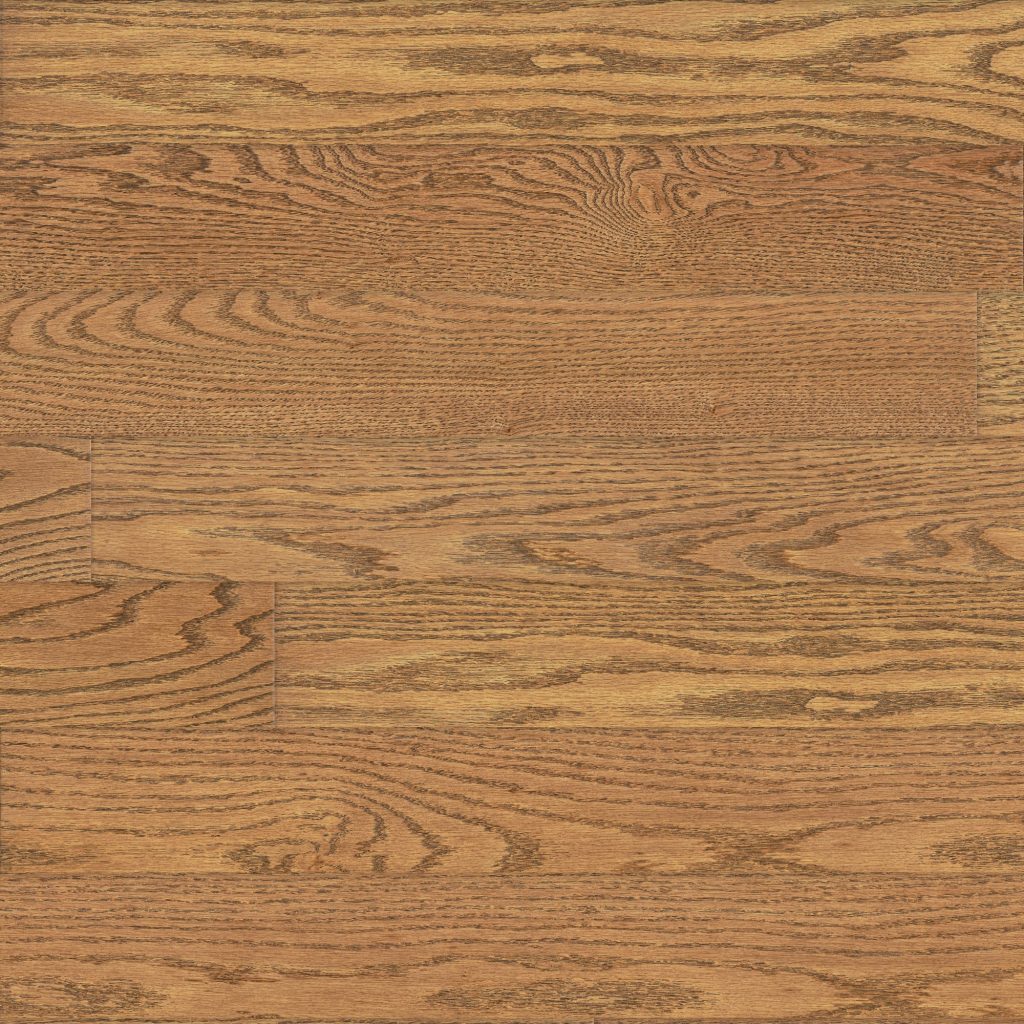 Home - Legacy Flooring Collection