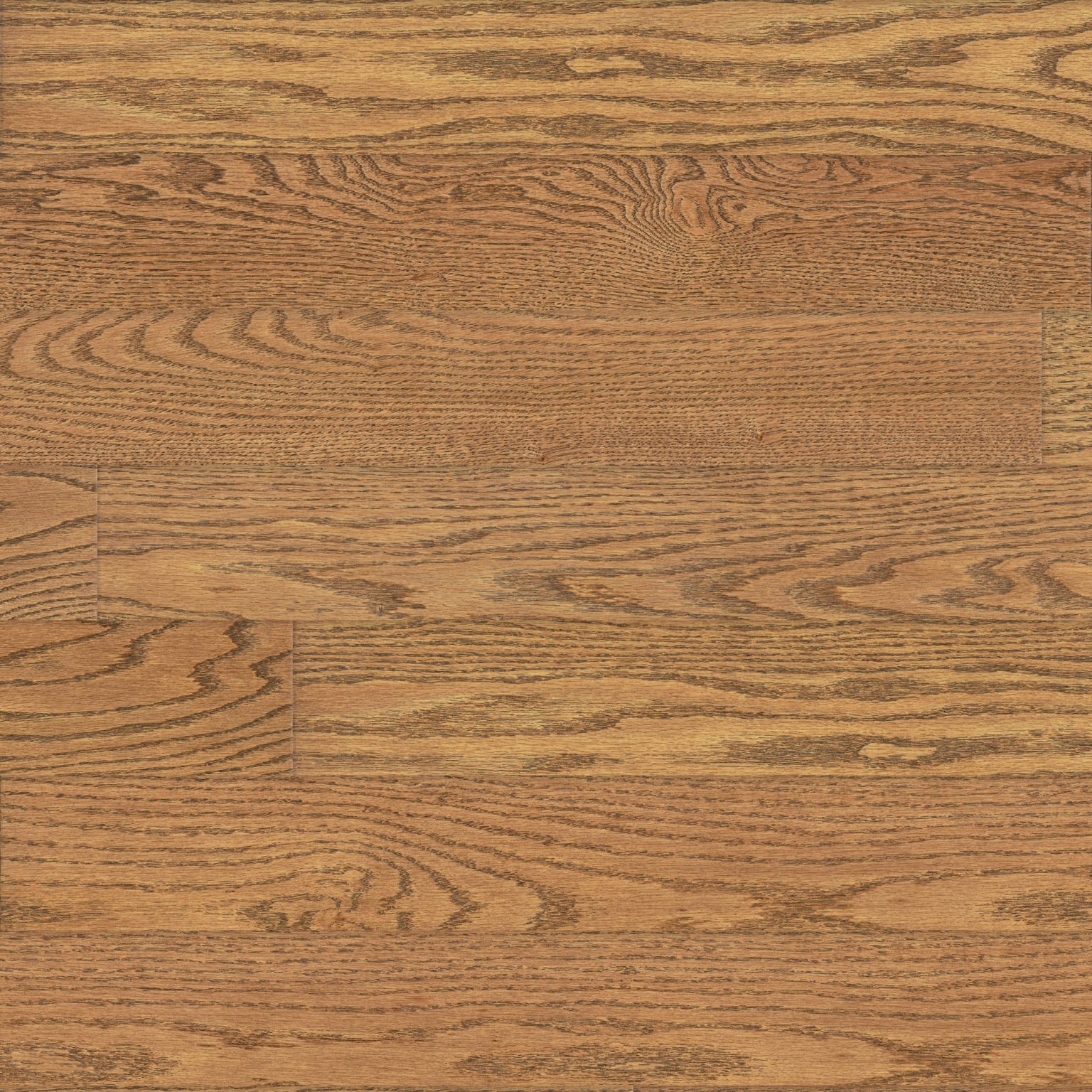 Home - Legacy Flooring Collection