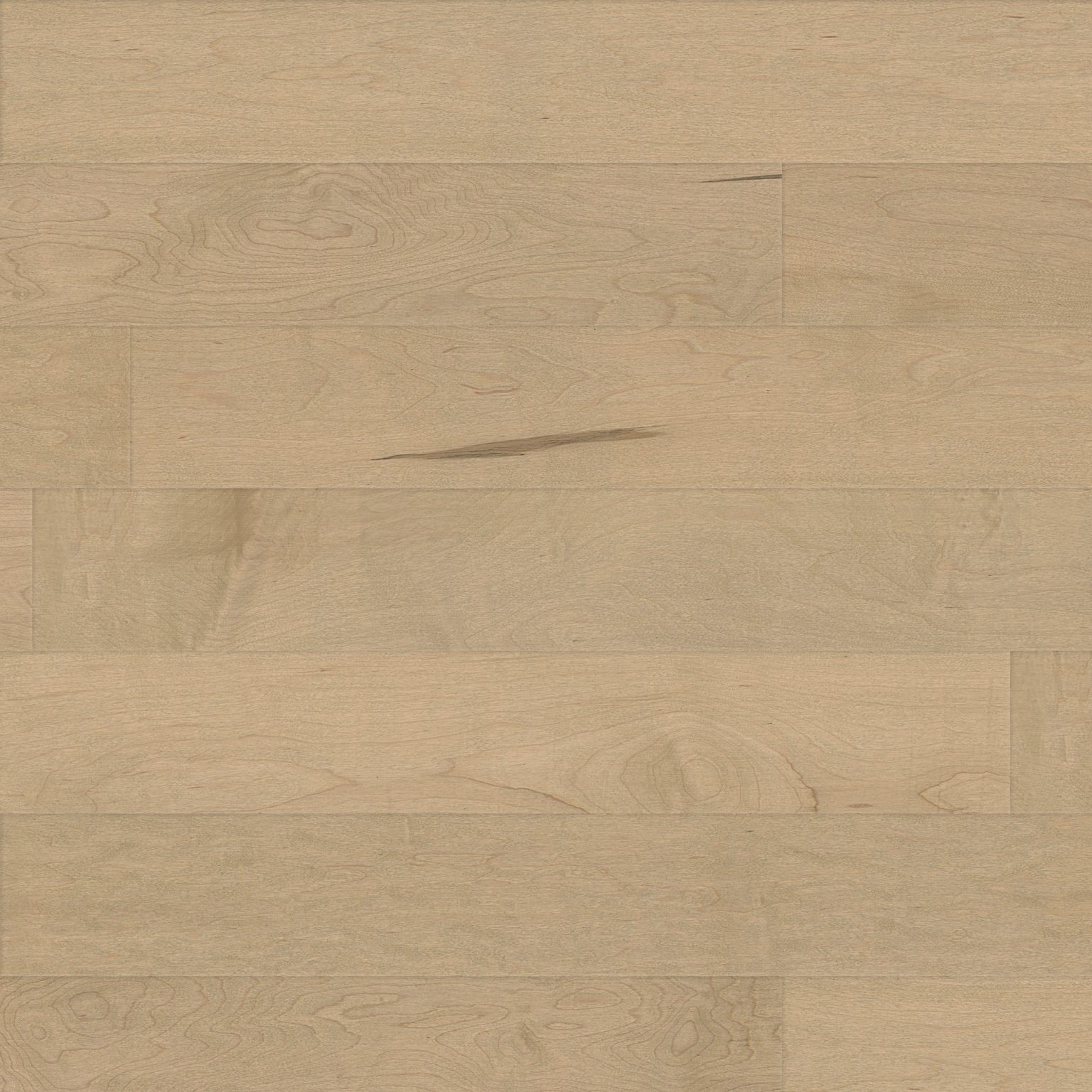 Ivory - Legacy Flooring Collection