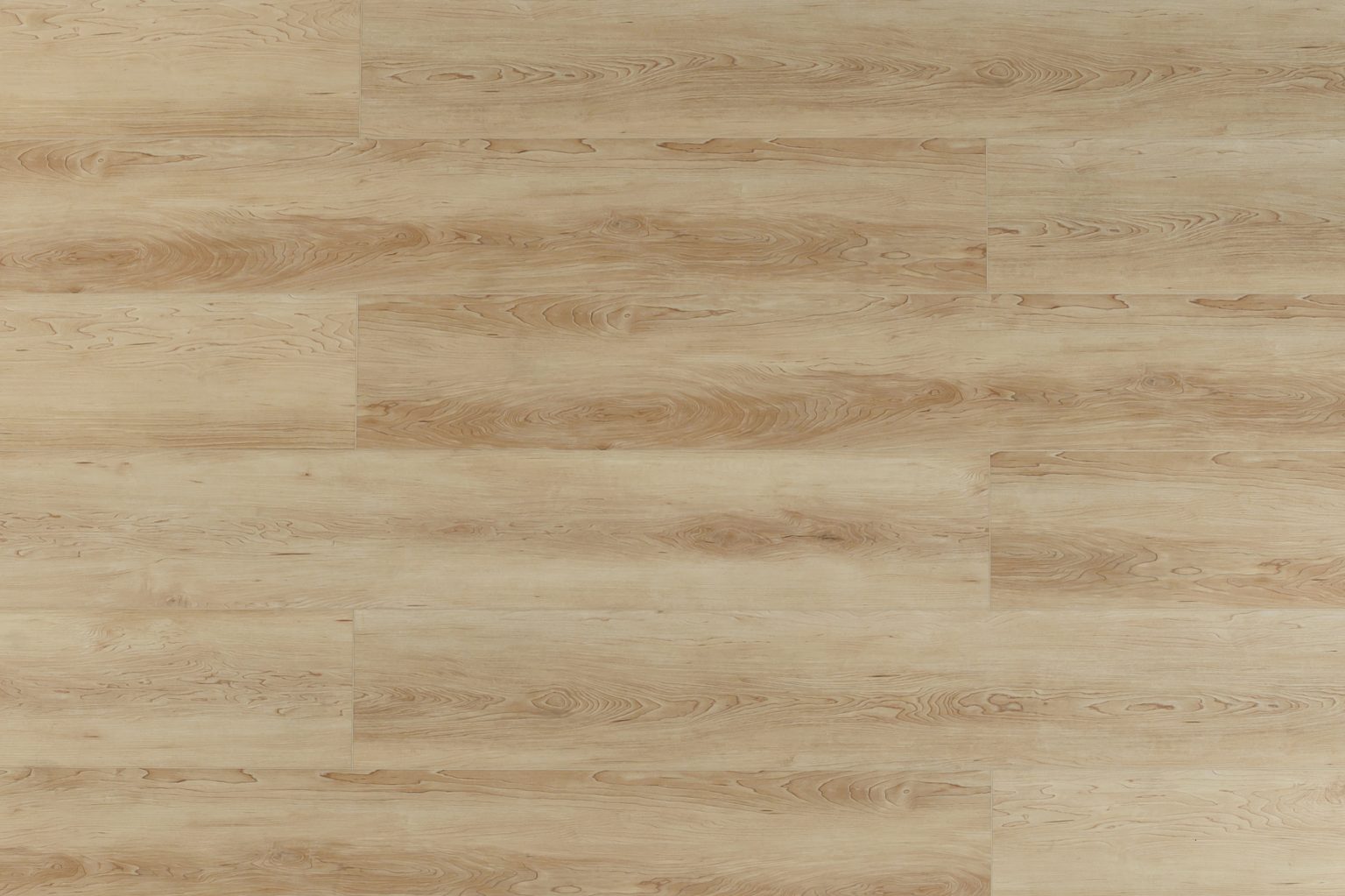 Maple Natural - Legacy Flooring Collection