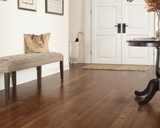 What Does random Lengths Mean Legacy Flooring Collection what-does-random-lengths-mean-legacy-flooring-collection