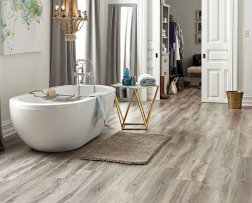 What Does random Lengths Mean Legacy Flooring Collection what-does-random-lengths-mean-legacy-flooring-collection